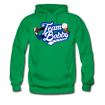 bobby team team